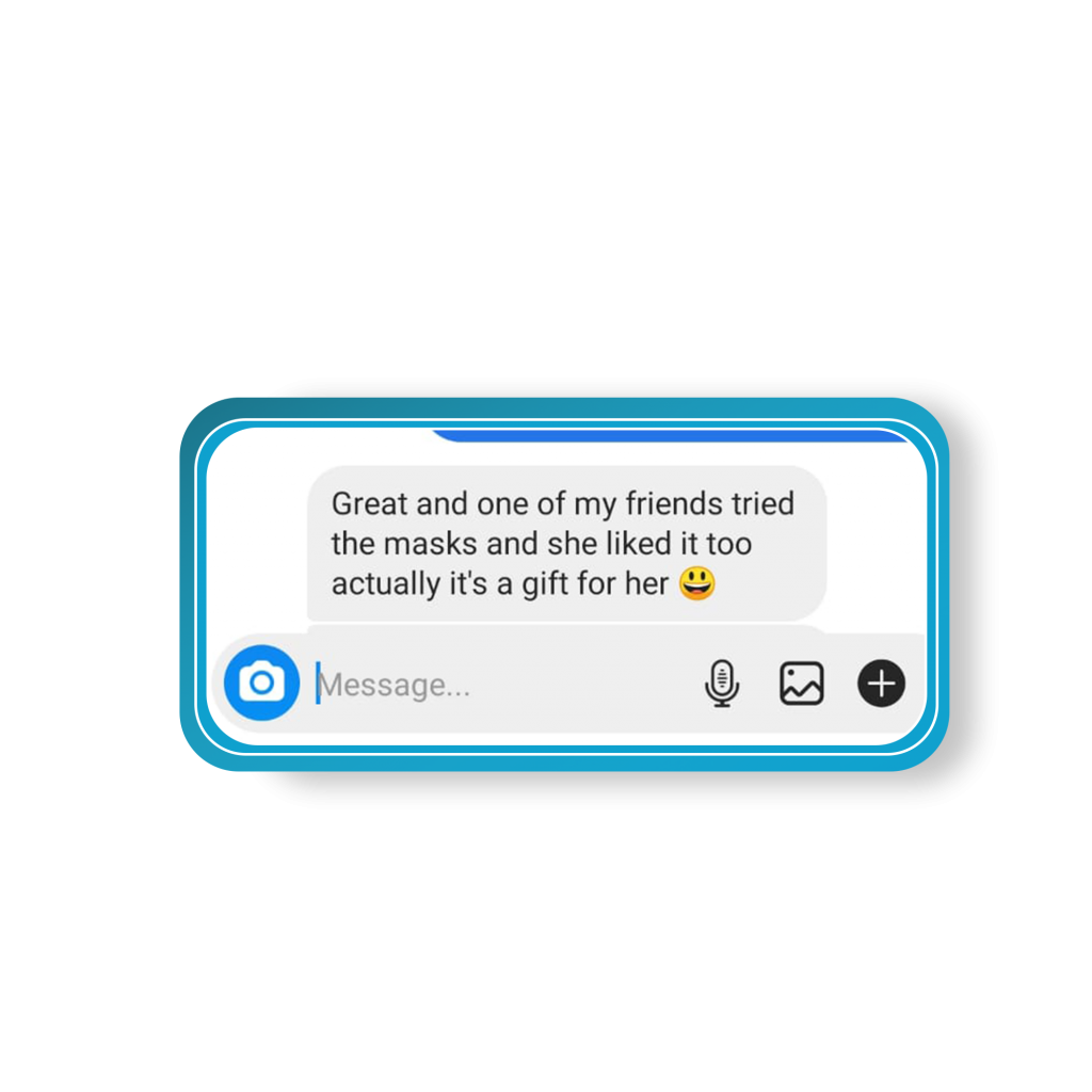 Solumart hair protein Mask (G). Promotes hair Growth & thickness ...