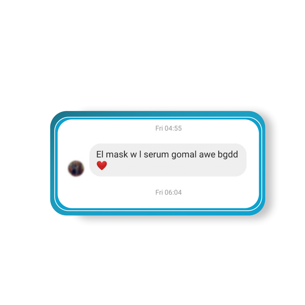 Solumart Hair Serum for dry, brittle hair, and split ends protector ...